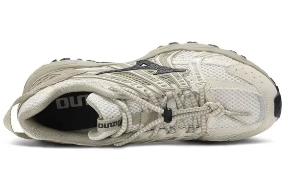 Mizuno Fiyi Tl Sneakers
