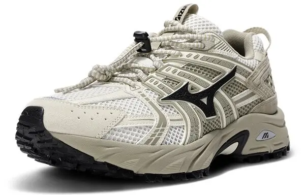 Mizuno Fiyi Tl Sneakers