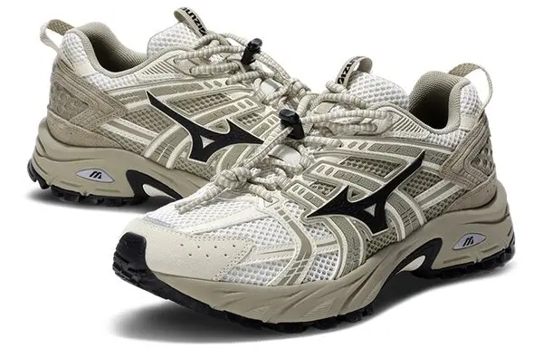 Mizuno Fiyi Tl Sneakers