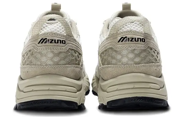Mizuno Fiyi Tl Sneakers