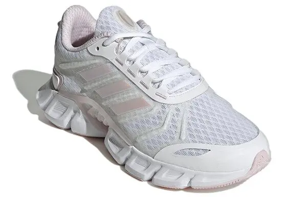 Adidas Climacool Sneakers - Pink/blue