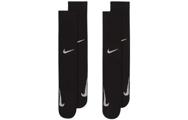 Nike Swoosh Sports Socks