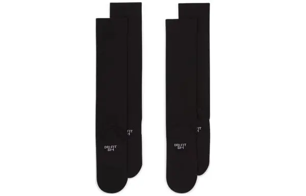 Nike Swoosh Sports Socks