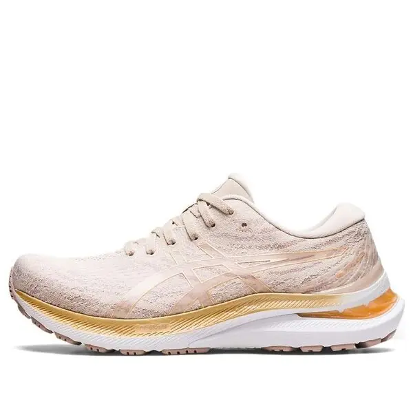 Asics Gel-kayano 29 Performance Footwear - Brown