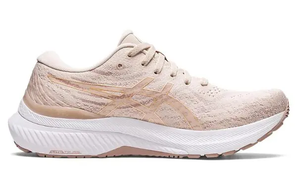 Asics Gel-kayano 29 Performance Footwear - Brown