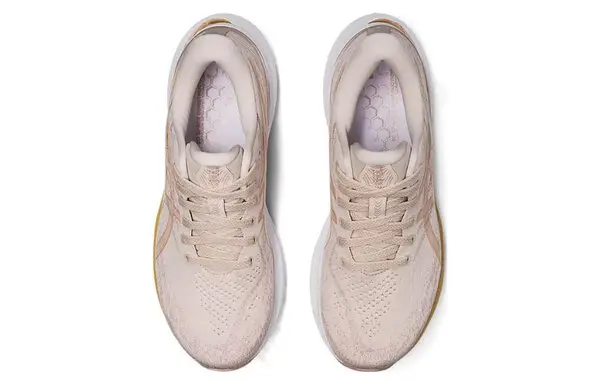 Asics Gel-kayano 29 Performance Footwear - Brown