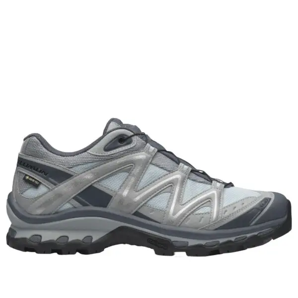 SALOMON Xt-quest Gtx Sneakers - Blue/green