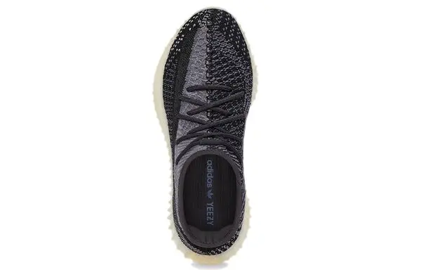 Adidas Yeezy Boost 350 V2 "carbon" Sneakers