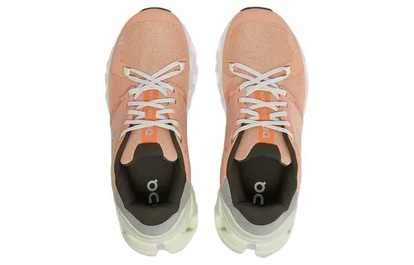 On Cloudflyer 4 Sneakers
