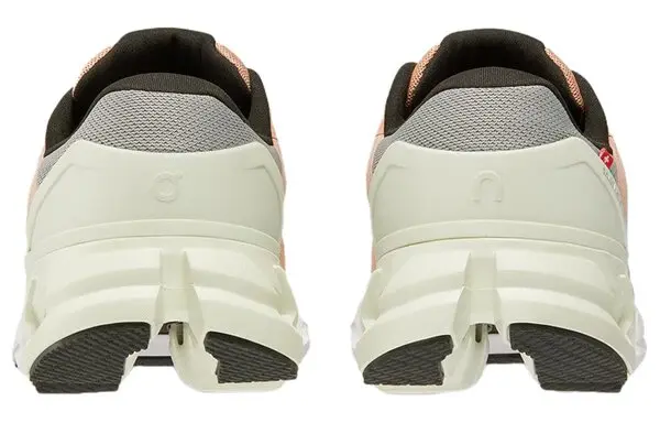 On Cloudflyer 4 Sneakers