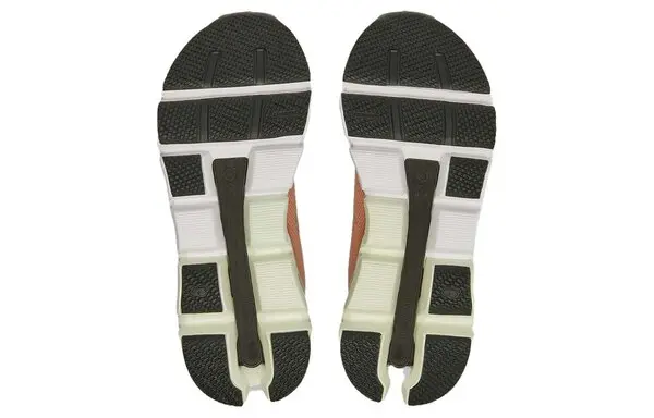On Cloudflyer 4 Sneakers
