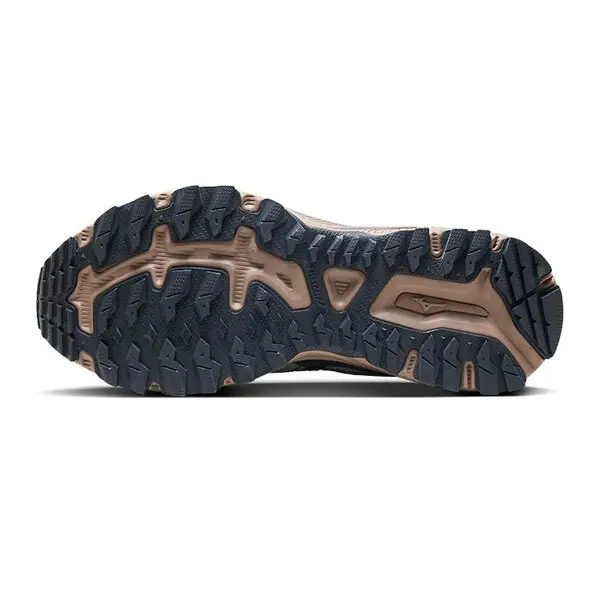 Mizuno Racer Adv Lace-up Sneakers