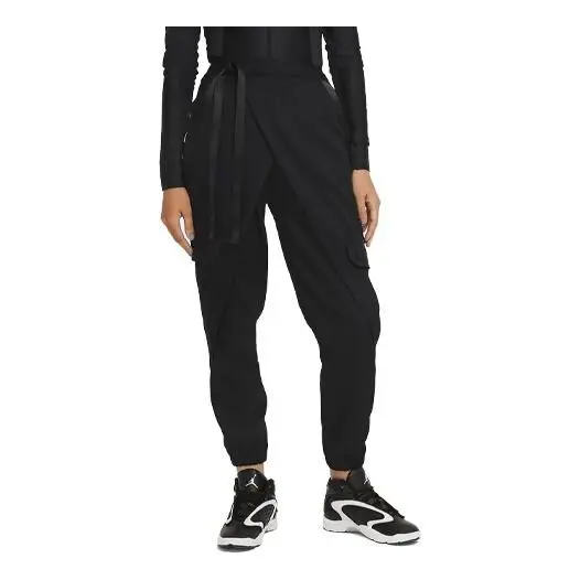 JORDAN Utility Tapered Pants - Default Color