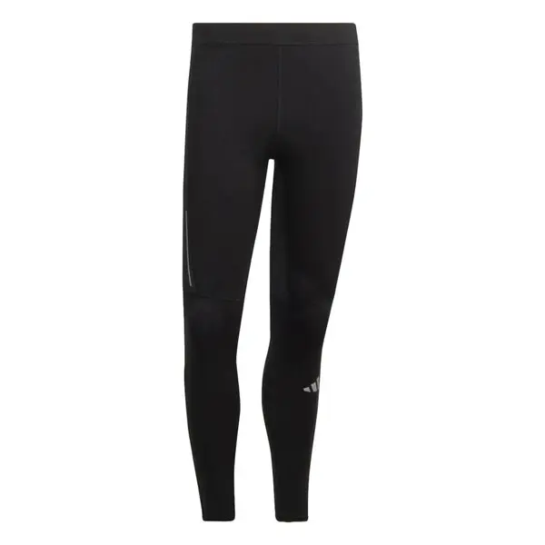 Adidas Own The Run Leggings Asia Sizing