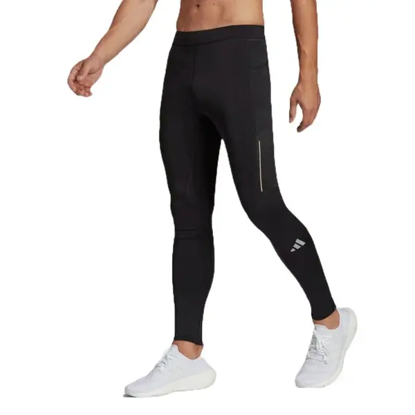 Adidas Own The Run Leggings Asia Sizing
