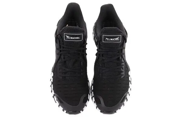 Adidas Climacool Vent Summer.rdy Athletic Sneakers