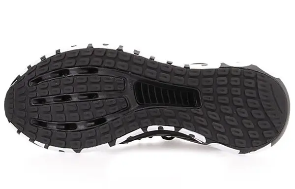 Adidas Climacool Vent Summer.rdy Athletic Sneakers