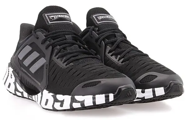 Adidas Climacool Vent Summer.rdy Athletic Sneakers