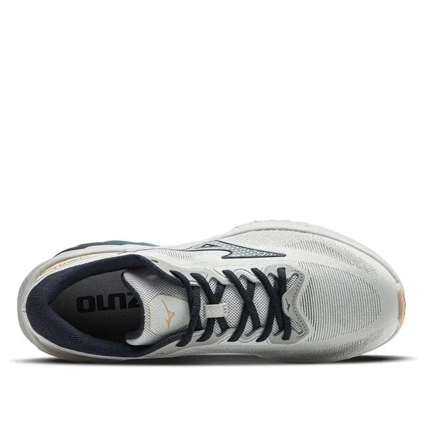 Mizuno Pi X Athletic Sneakers