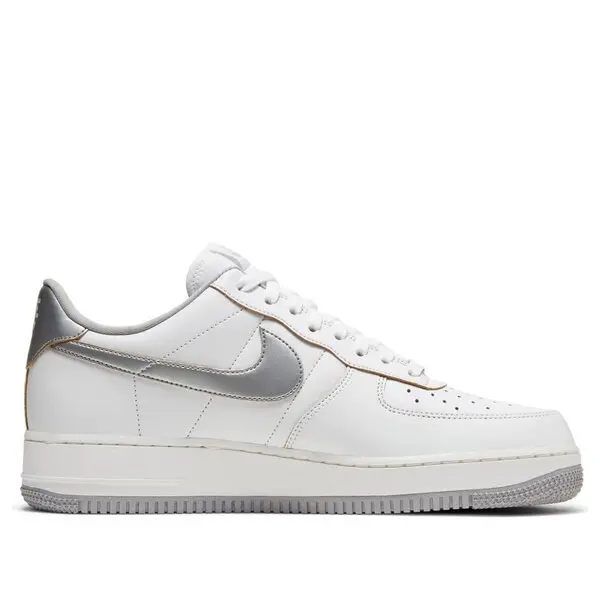 Nike Force 1 Low "label Maker" Sneakers