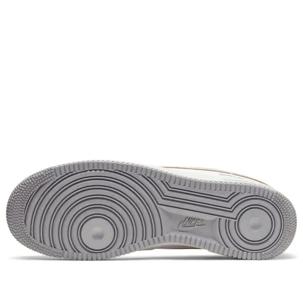Nike Force 1 Low "label Maker" Sneakers