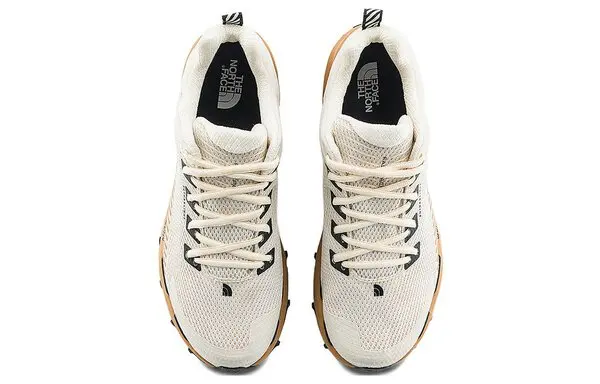 The North Face Vectiv Fastpack Futurelight Sneakers