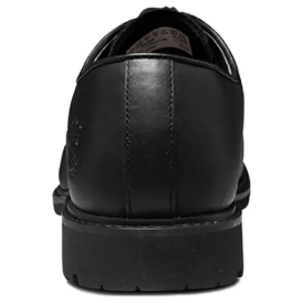 Timberland Earthkeepers Stormbuck Plain Toe Oxford