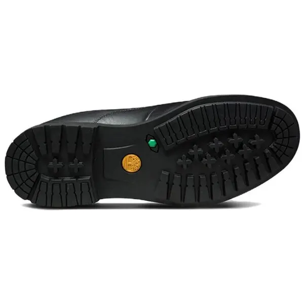 Timberland Earthkeepers Stormbuck Plain Toe Oxford