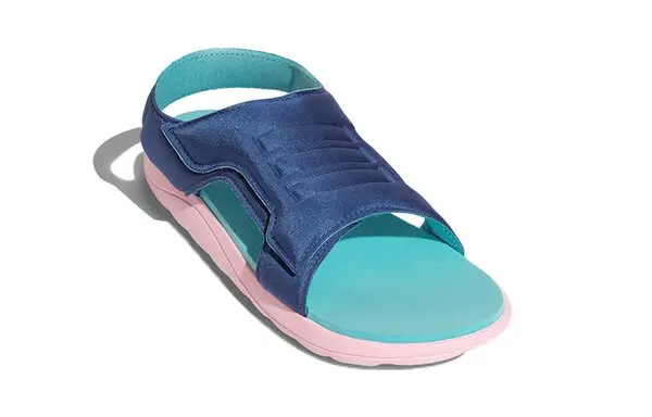 Adidas Comfort Sandal