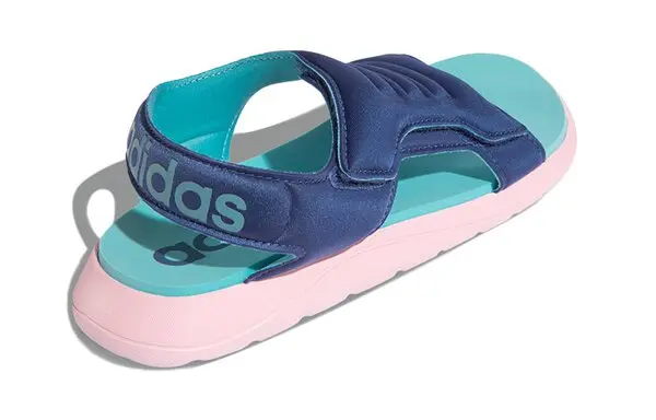 Adidas Comfort Sandal