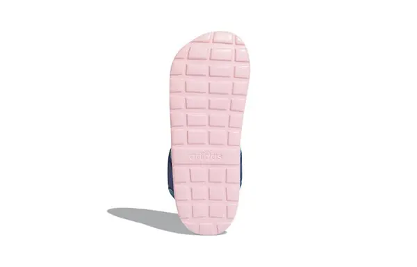 Adidas Comfort Sandal