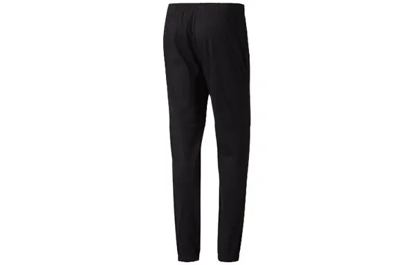 Adidas Training Sports Knit Long Pants