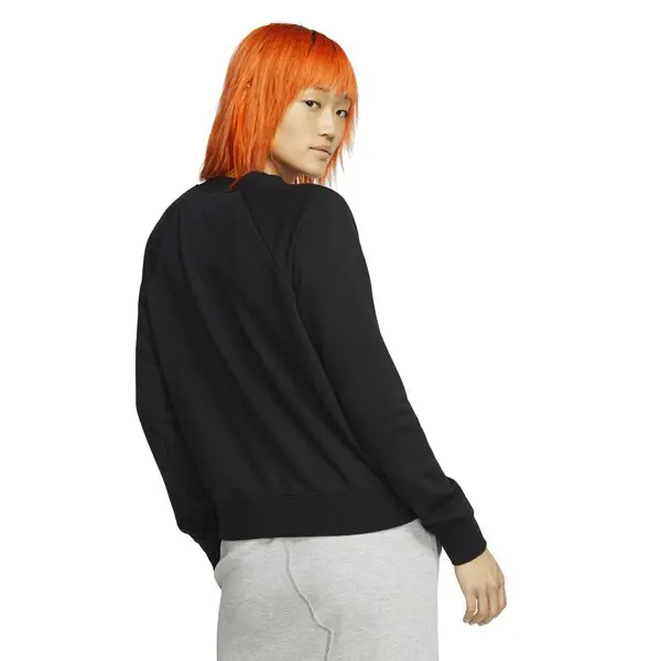 Nike Essential Knit Crewneck