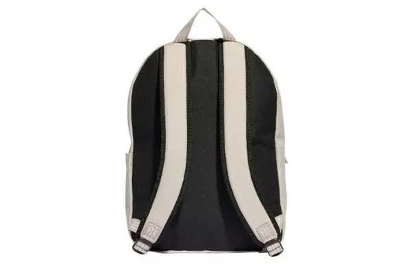 Adidas Adicolor Backpack