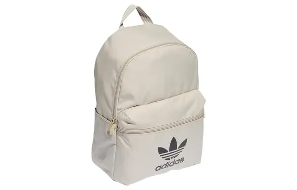 Adidas Adicolor Backpack