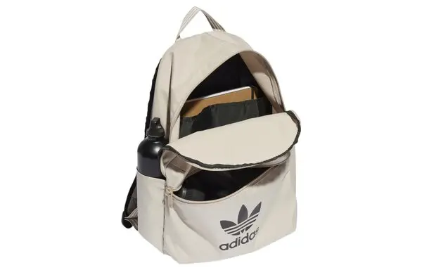 Adidas Adicolor Backpack
