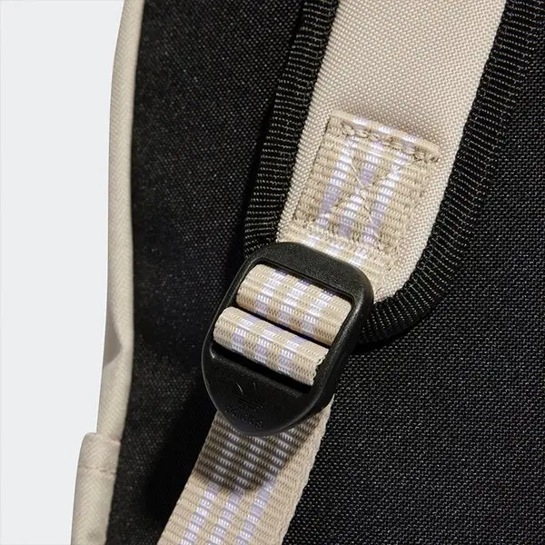 Adidas Adicolor Backpack