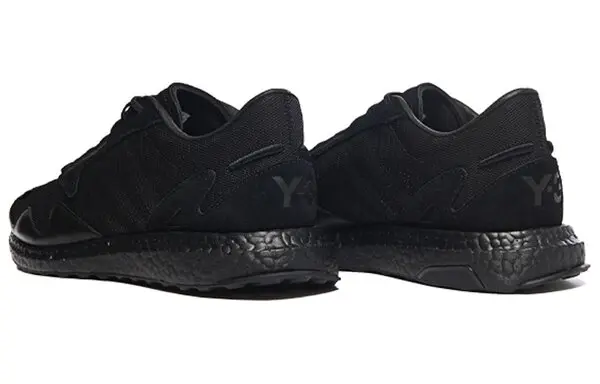 Adidas Y-3 Rhisu Run Sneakers
