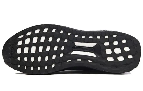 Adidas Y-3 Rhisu Run Sneakers