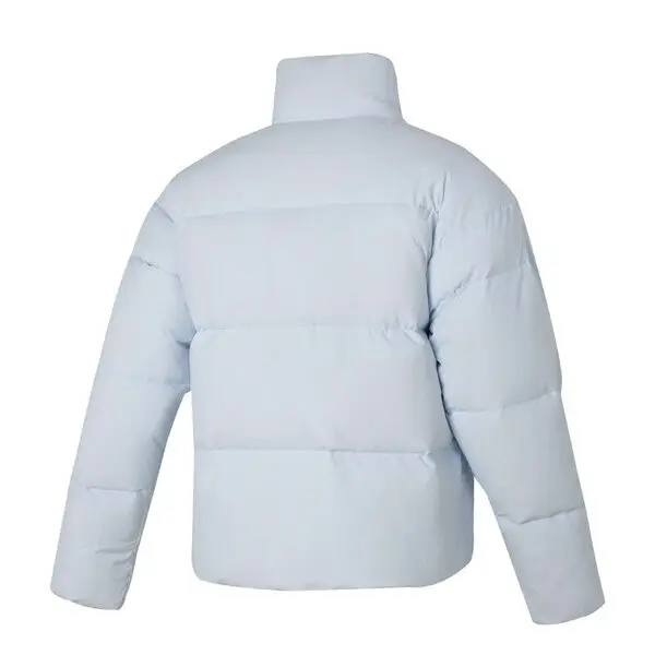 PUMA Classic Down Jacket