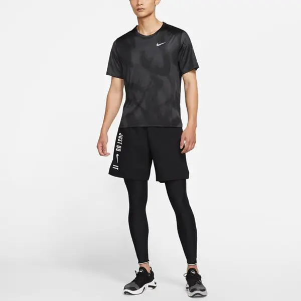 Nike Short Sleeve T-shirt
