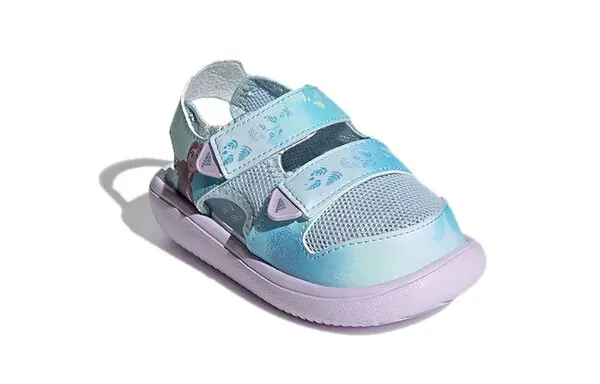 Adidas Tddisney X Comfort Sandals