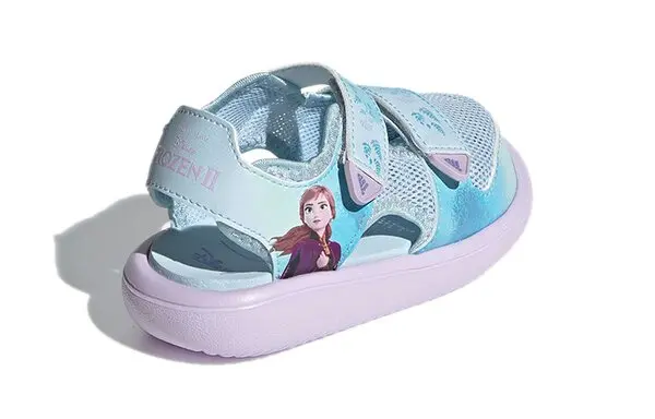 Adidas Tddisney X Comfort Sandals