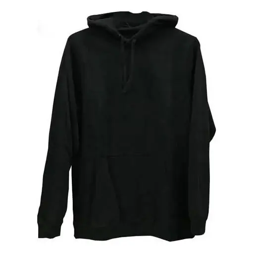 Nike Casual Hoodie - Gray