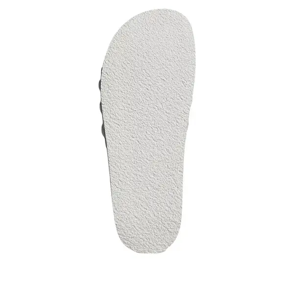 Adidas X Everyone Adilete Mii Slides - Cloud White