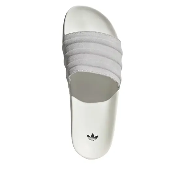 Adidas X Everyone Adilete Mii Slides