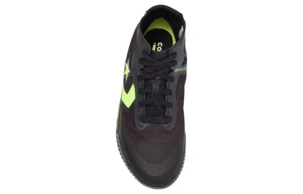 CONVERSE Chuck Taylor All Star Pro Bb High Sneakers - Black