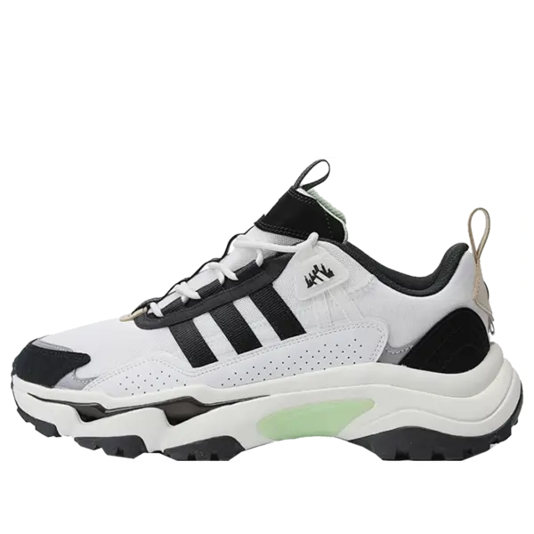 Adidas Citywowlk 'black White - Black/white