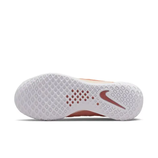 Nike Nikecourt Zoom Nxt Sneakers - Brown