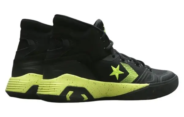 CONVERSE G4 High Top Basketball Sneakers